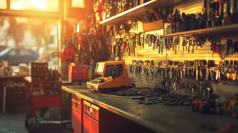 Blanks Ai Stock Photos - Free & Royalty-Free Stock Photos from Dreamstime