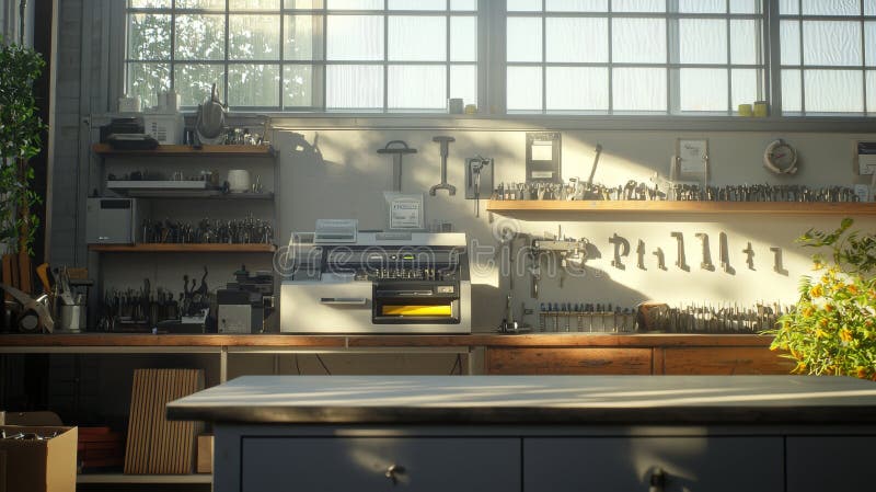 Blanks Ai Stock Photos - Free & Royalty-Free Stock Photos from Dreamstime