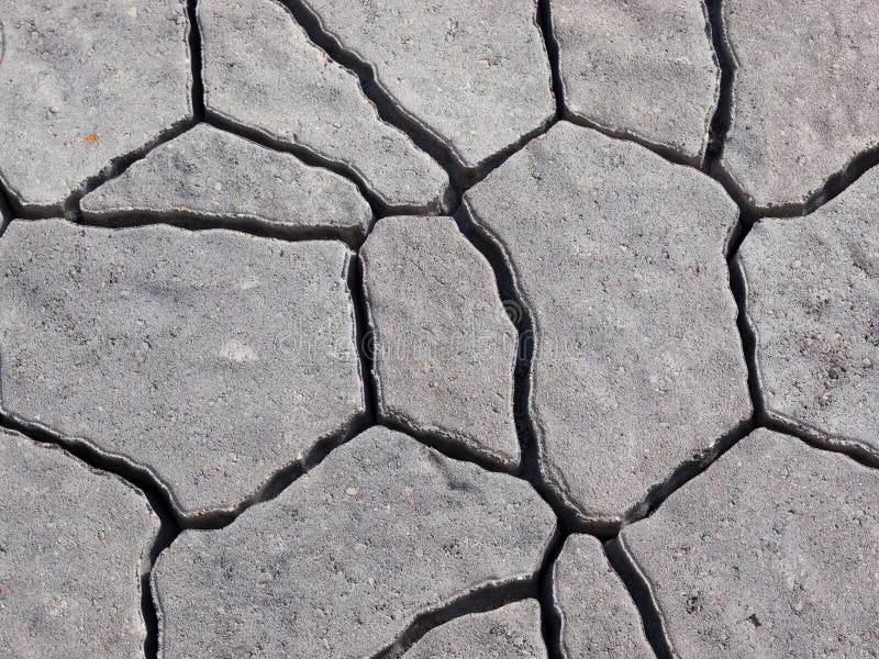 Lockstone Pattern stock image. Image of design, landscaping - 16092613