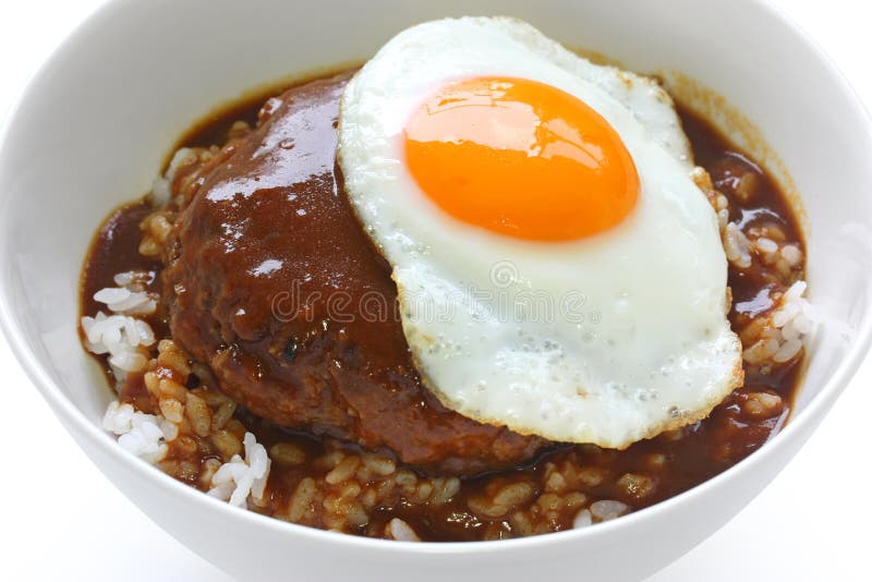 Kakiage Soba , Japanese Noodle Dish Stock Photo - Image of organic ...