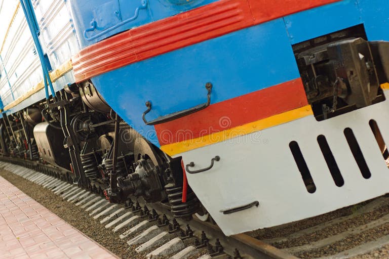2,849 Diesel Locomotive Wheel Stock Photos - Free & Royalty-Free Stock ...