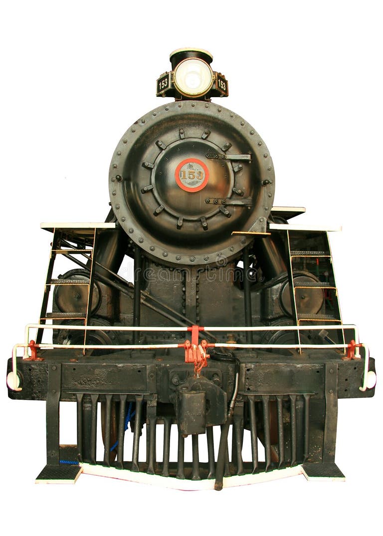 22,358 Black Locomotive Stock Photos - Free & Royalty-Free Stock Photos ...