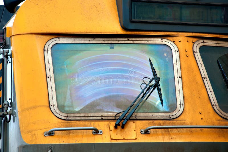 197 Train Windscreen Stock Photos - Free & Royalty-Free Stock Photos ...