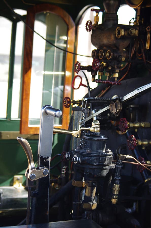 Locomotive Engine stock image. Image of locomotive, power - 84558889