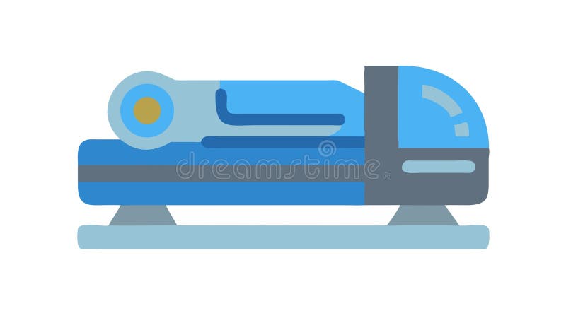 Locomotive Key, Driving Forward Progress and Efficient Transport ...