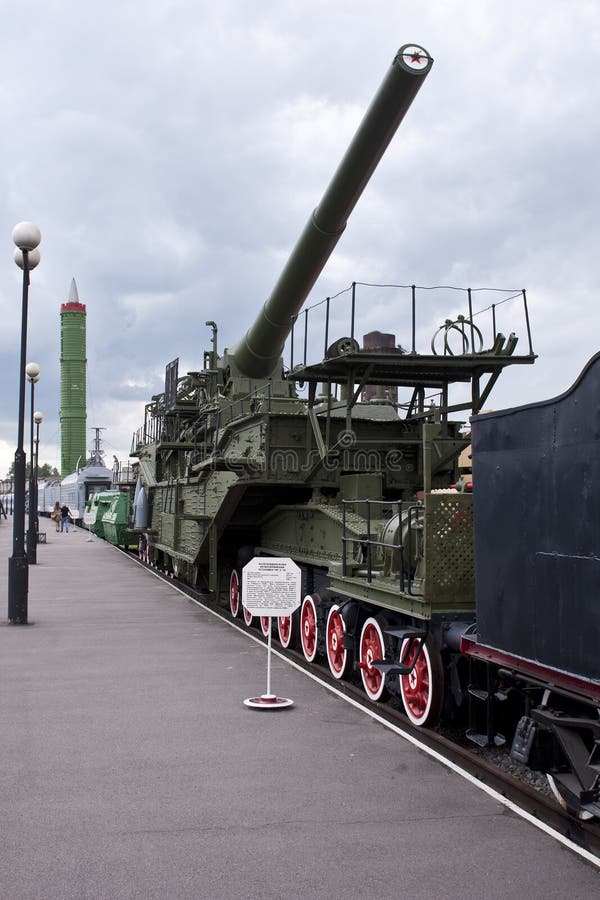 Locomotive editorial photo. Image of fashioned, isolated - 67475121