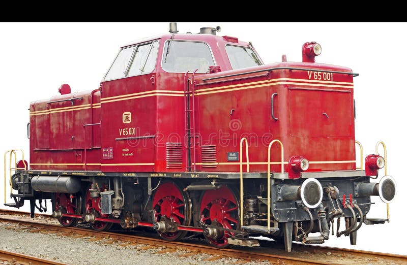 Locomotive, Train, Transport, Rail Transport Picture. Image: 100336184