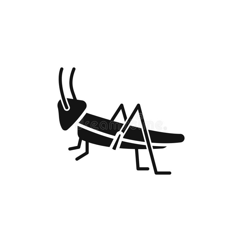 Logo Locust Stock Illustrations – 1,066 Logo Locust Stock Illustrations ...
