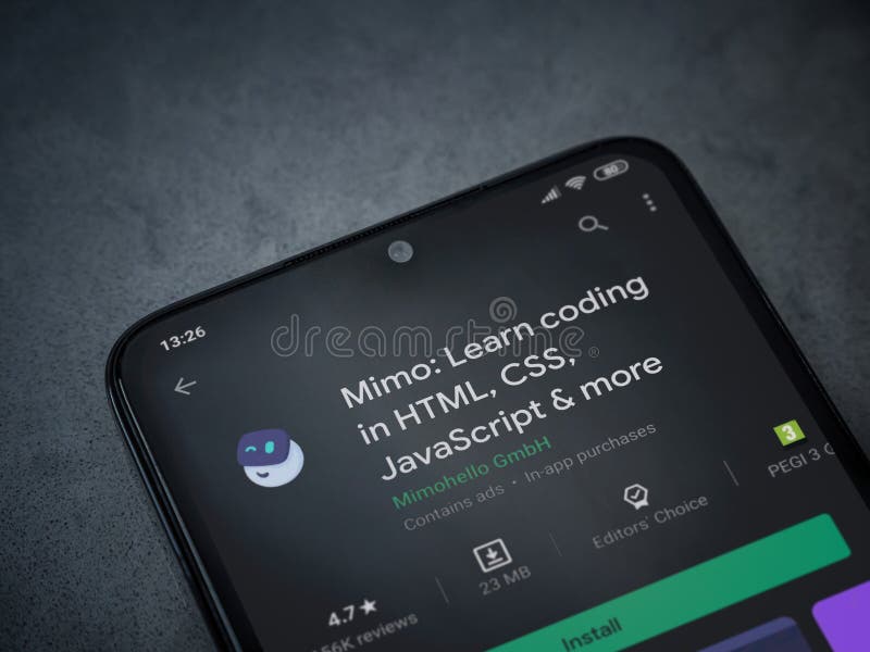 Mimo Logo Photos - Free & Royalty-Free Stock Photos from Dreamstime