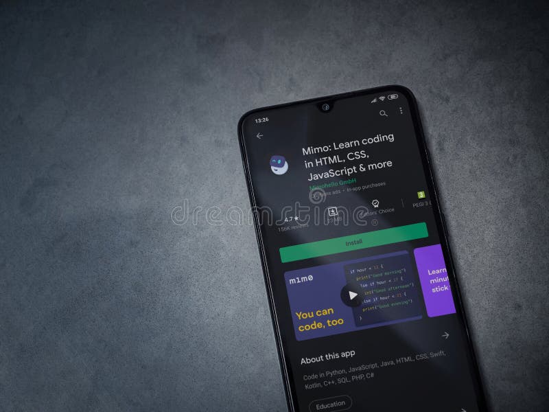 Mimo Logo Stock Photos - Free & Royalty-Free Stock Photos from Dreamstime