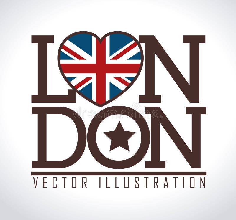 Lodon Ndesign Stock Illustrations – 23 Lodon Ndesign Stock ...