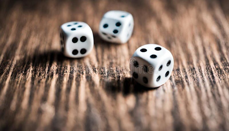 Lodu Cubes Stock Illustrations – 5 Lodu Cubes Stock Illustrations ...