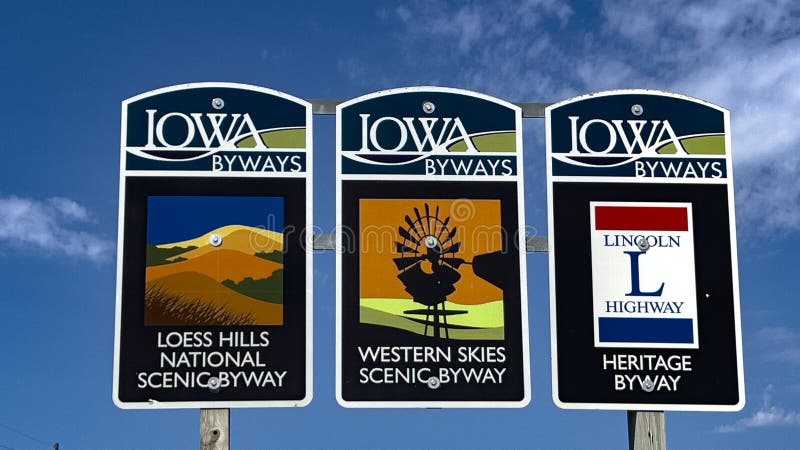 Iowa Byways Stock Photos - Free & Royalty-Free Stock Photos from Dreamstime