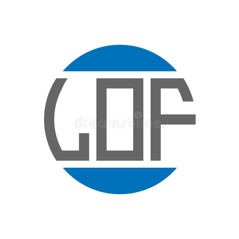 Lof Stock Illustrations – 40 Lof Stock Illustrations, Vectors & Clipart ...