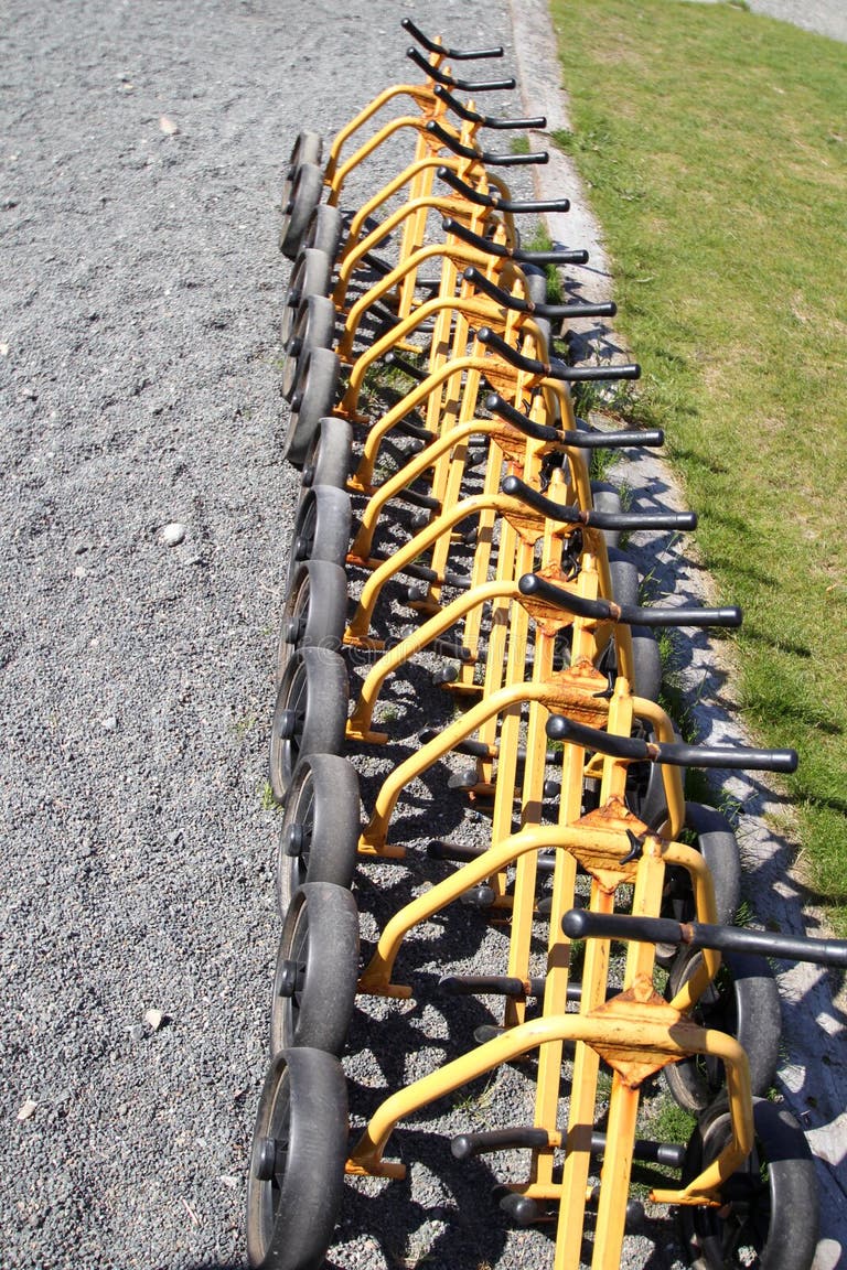 Transport Par Chariot Stock Photos - Free & Royalty-Free Stock Photos ...