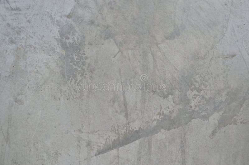 Loft Cement Texture for a Background, Empty Cement Background for ...