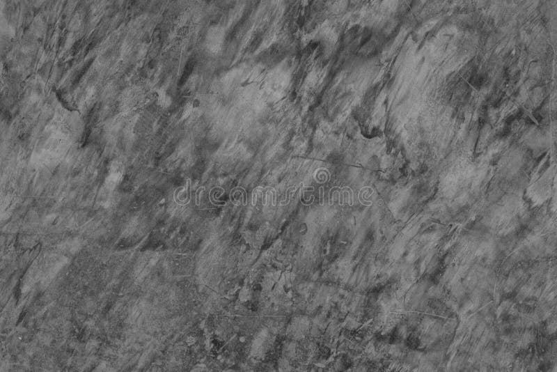 Loft Concrete Design, Texture Background Stock Image - Image of design ...