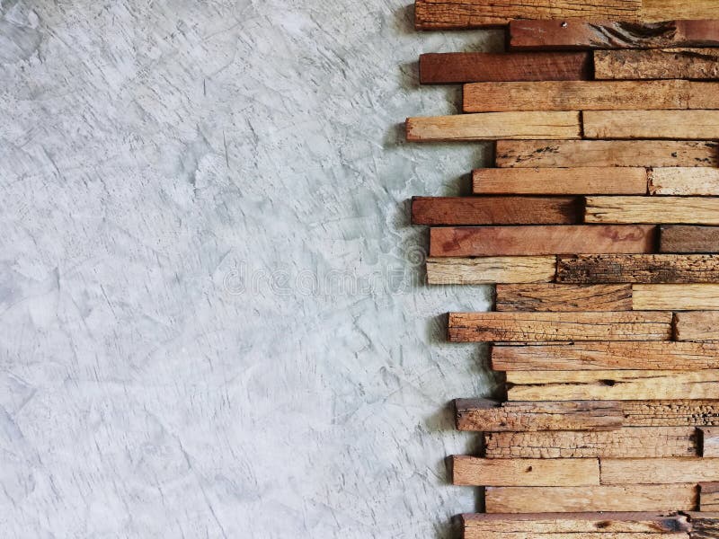 Loft design stock photo. Image of design, wall, texture - 161775222