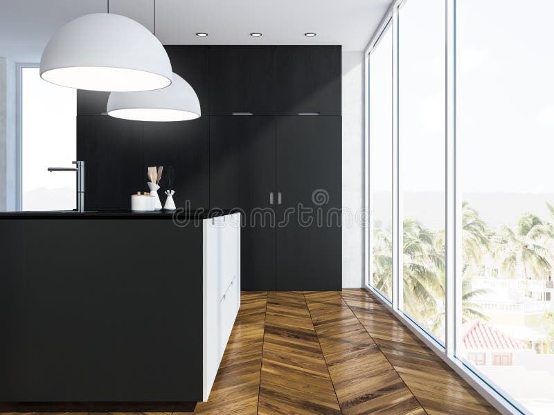 Black Counters Stock Illustrations – 226 Black Counters Stock ...