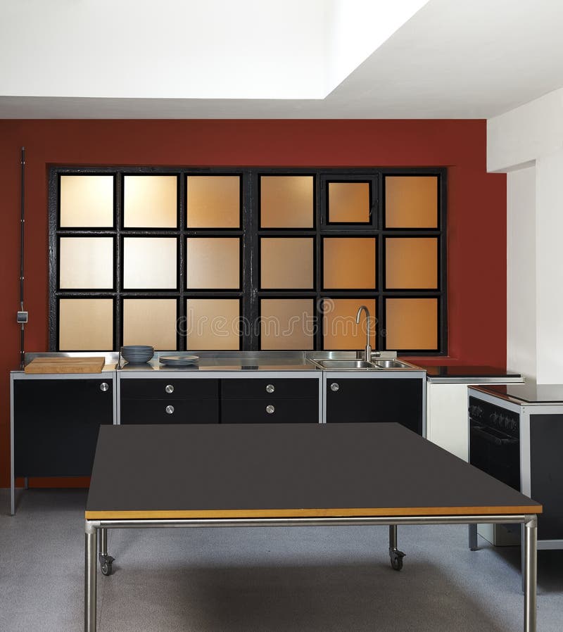 Luxury Windows Steel Frames Stock Photos - Free & Royalty-Free Stock ...