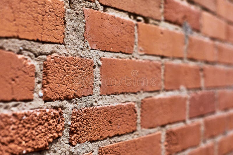 156 Angled Red Brick Wall Background Stock Photos - Free & Royalty-Free ...