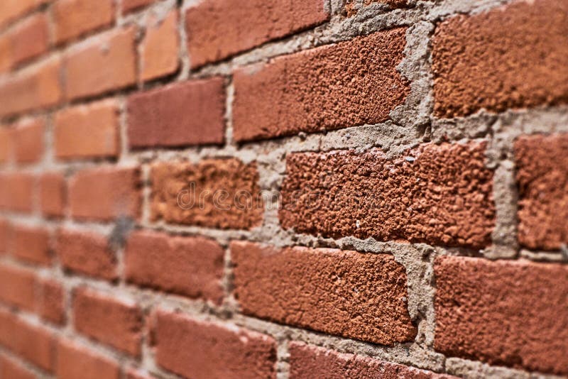 156 Angled Red Brick Wall Background Stock Photos - Free & Royalty-Free ...