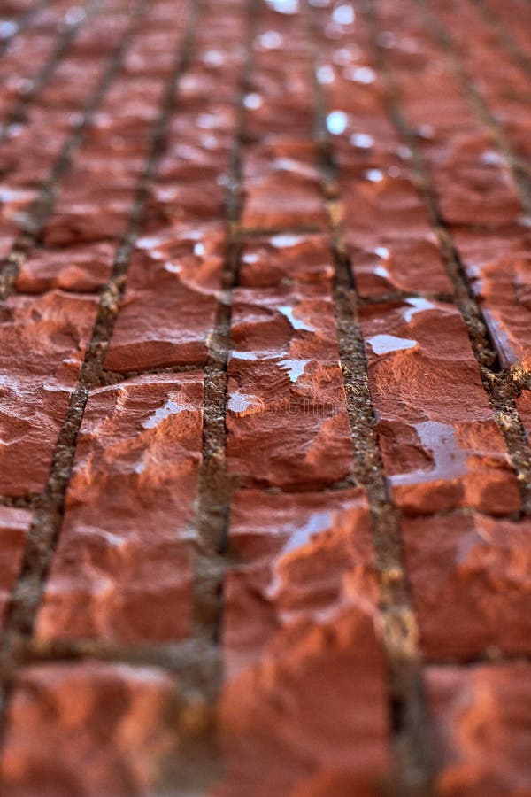 156 Angled Red Brick Wall Background Stock Photos - Free & Royalty-Free ...