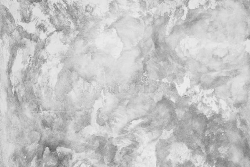 Loft Style Concrete Wall Texture Background Stock Photo - Image of ...