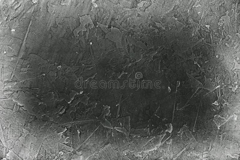 Loft-style Wall. Abstract Wall Texturer Background Work Stock Image ...