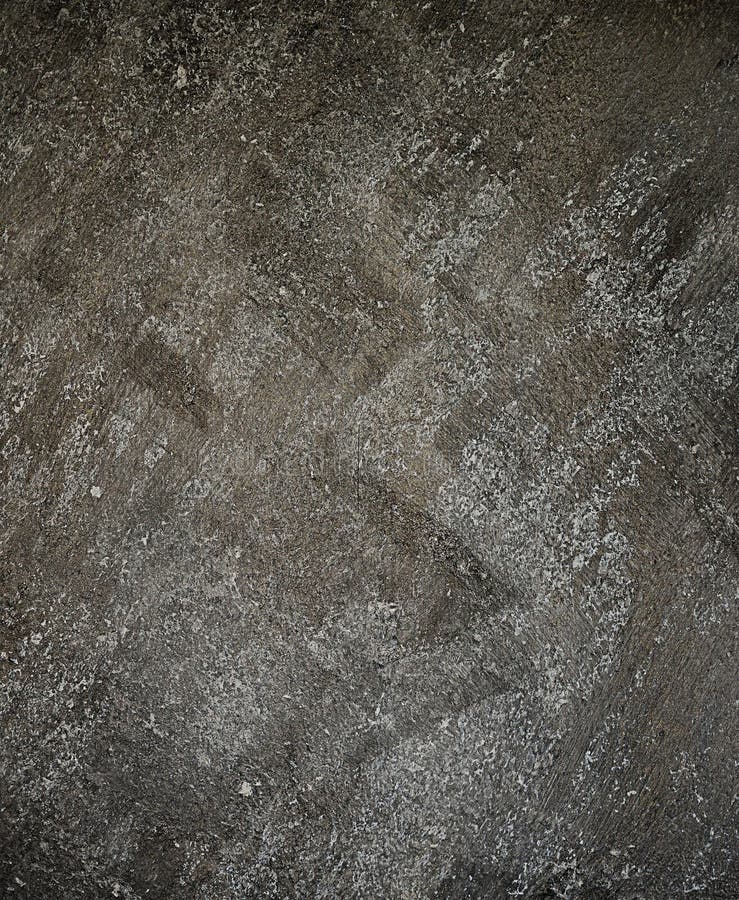 Loft Style Wall on a Background Stock Photo - Image of loft, pattern ...