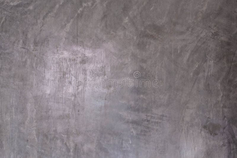 Loft Style Wall is Modern Architecture Lifestyle Stock Photo - Image of ...