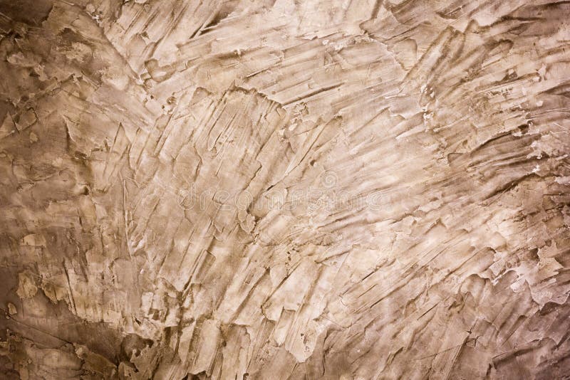 Loft Style Wall Texture Background Stock Image - Image of interior ...