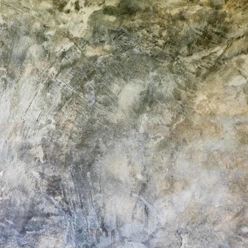 Loft Style Wall Texture Background Stock Photo - Image of style, design ...