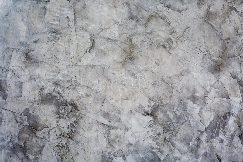 Loft Style Wall Texture Background Stock Image - Image of retro ...