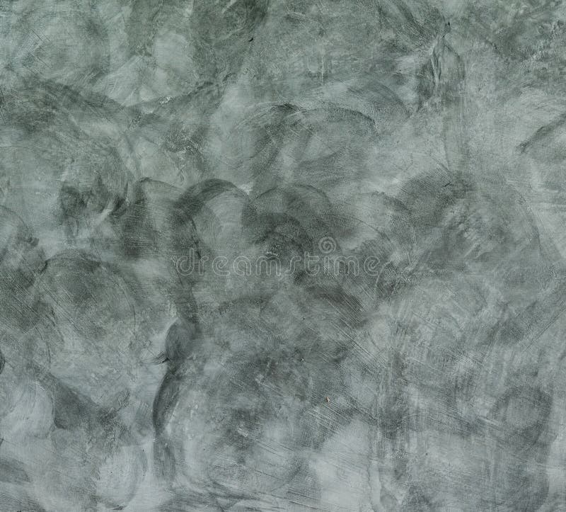 Loft wall on a background stock photo. Image of texture - 195427516