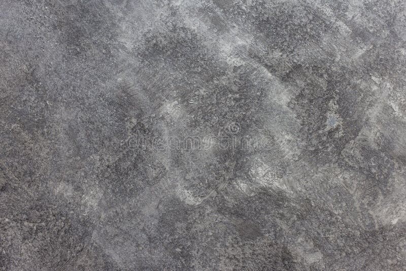 Loft wall background stock photo. Image of loft, wallpaper - 138020602