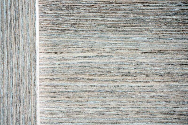 Seamless Loft White Parquet Texture Stock Photos - Download 68 Royalty ...