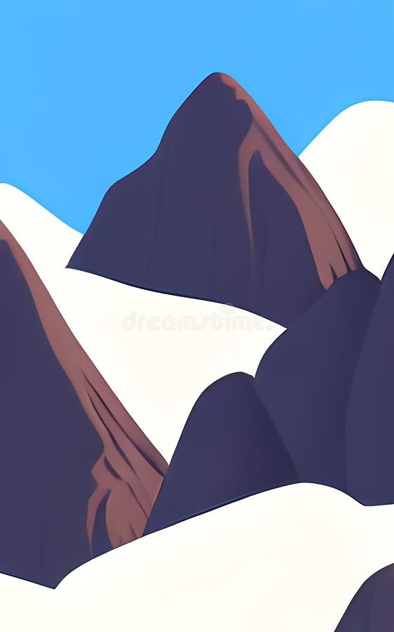 Lofty Stock Illustrations – 384 Lofty Stock Illustrations, Vectors ...