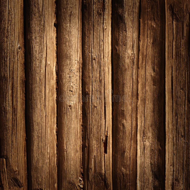 Log background stock photo. Image of beam, pattern, grunge - 20937618