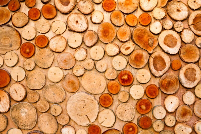 Log background stock photo. Image of environment, wood - 32006010