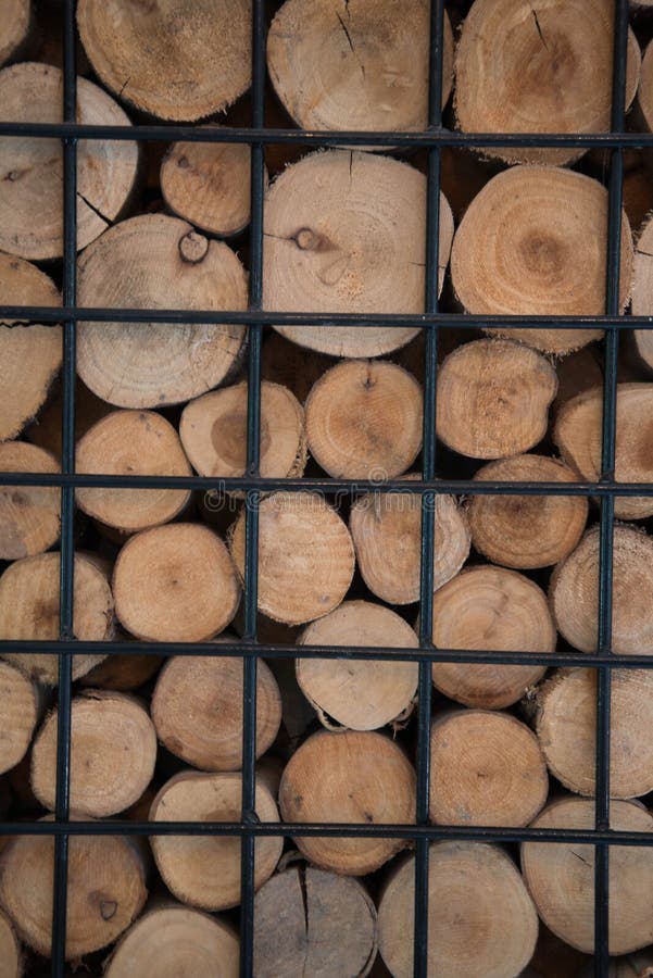 Log stock image. Image of lumber, decoration, abstract - 106588339