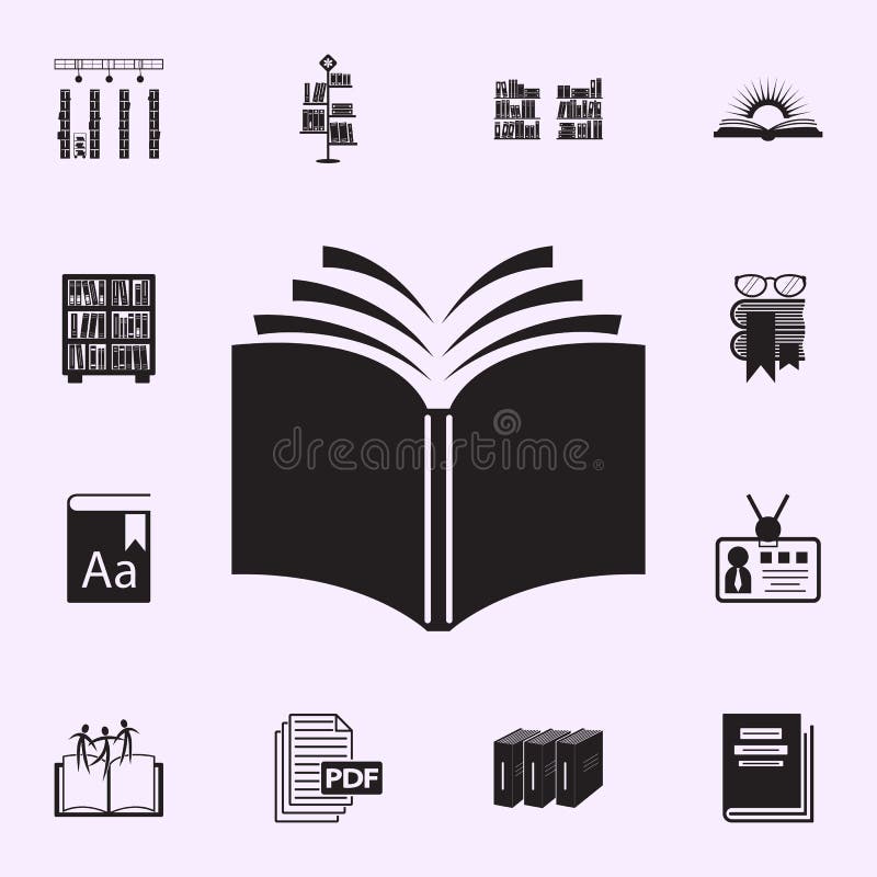 Writing Log Book Stock Illustrations – 270 Writing Log Book Stock ...