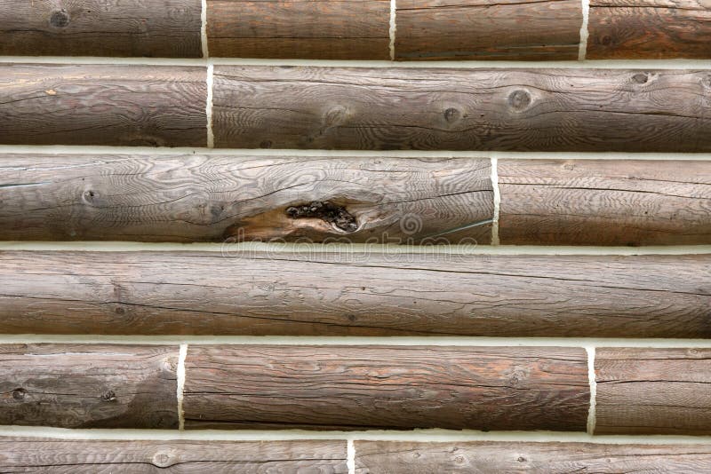 Log cabin stock image. Image of texture, wooden, architecture - 14033369