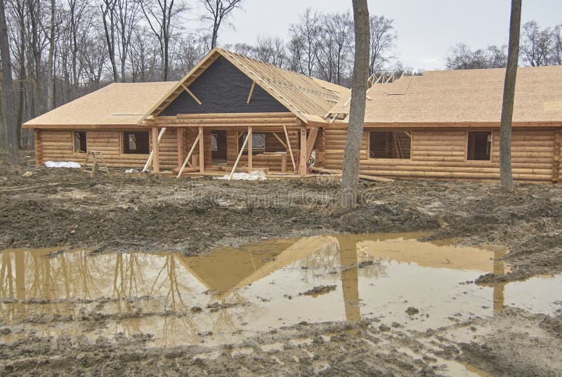 Hiram House Camp Stock Photos - Free & Royalty-Free Stock Photos from ...