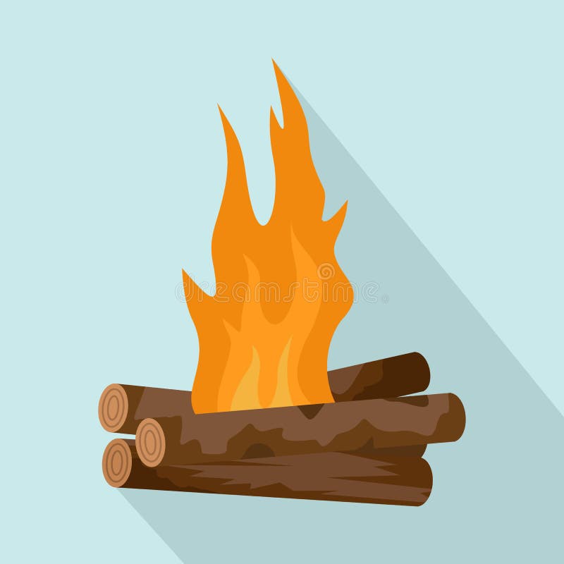Cabin Fire Log Stock Illustrations – 187 Cabin Fire Log Stock ...