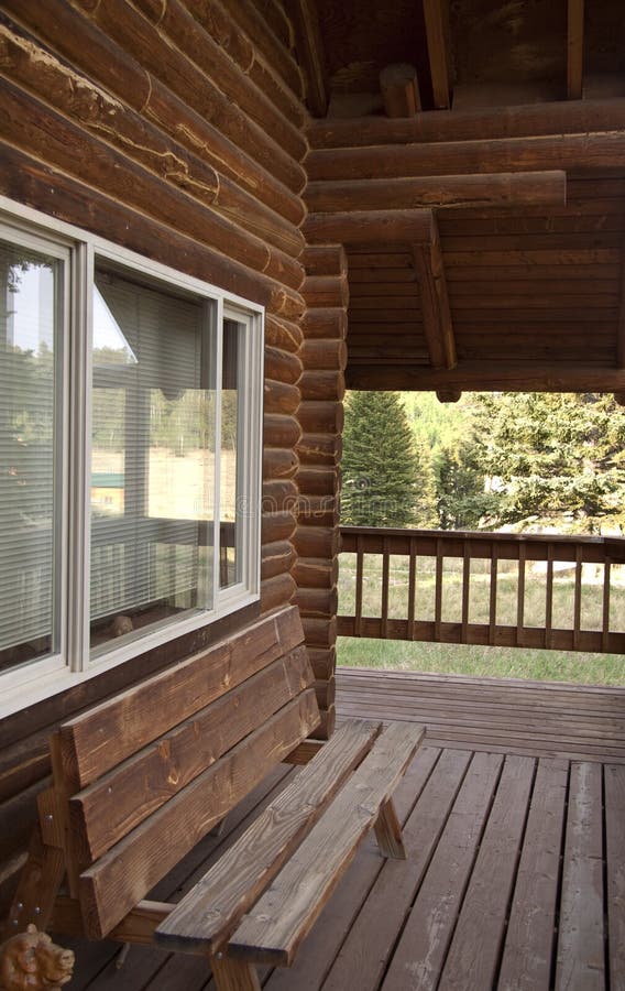 4,694 Log Bench Stock Photos - Free & Royalty-Free Stock Photos from ...