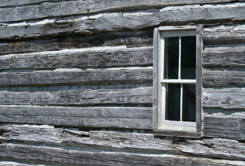 19,501 Old Log Cabin Stock Photos - Free & Royalty-Free Stock Photos ...