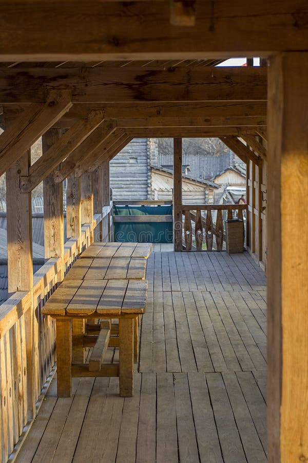 Log canopy stock image. Image of government, landmark - 41151693