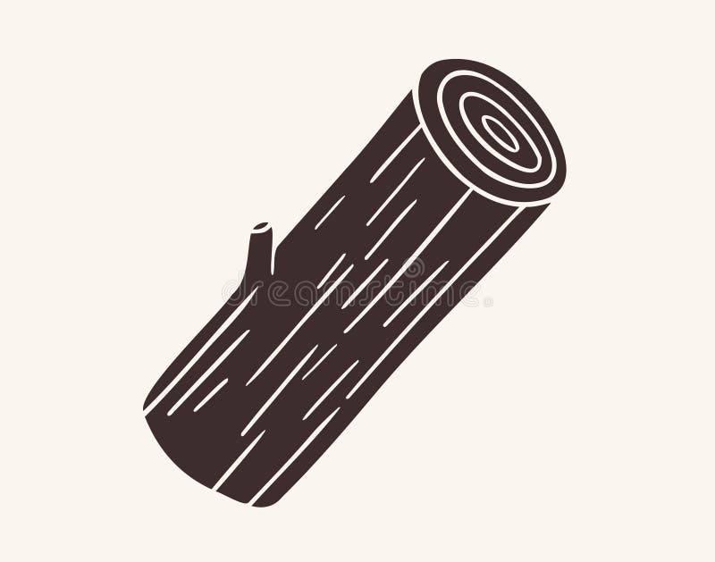 Doodle Forest Cartoon Texture Stock Illustrations – 16,481 Doodle ...