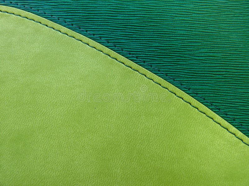 Daily log cover stock photo. Image of modern, artificial - 46316700